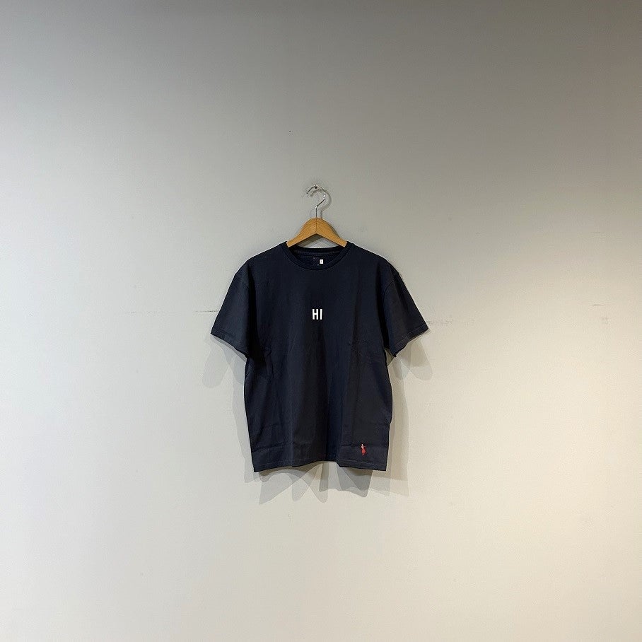 SUNSHINE+CLOUD FULL ZIP KNIT | PLEASE