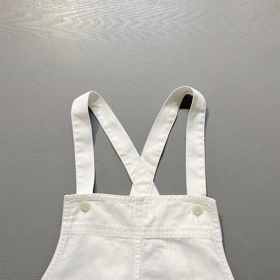 chimala US NAVY SALVAGE OVERALL | PLEASE