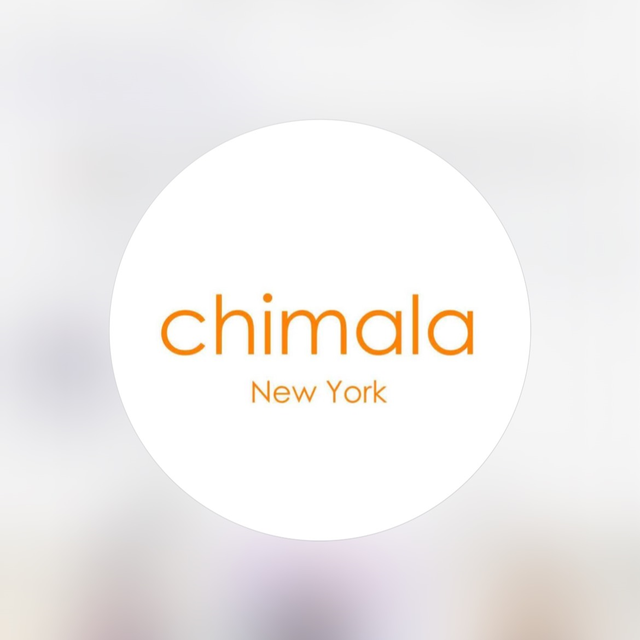 chimala