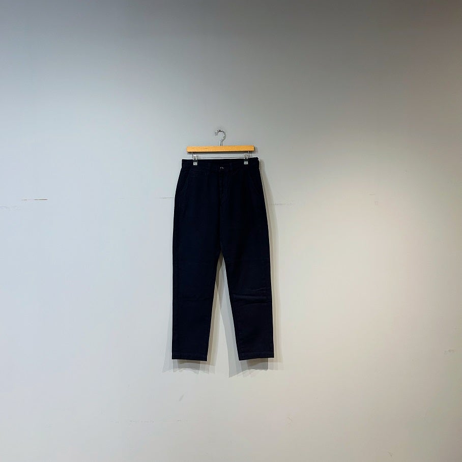 SUNSHINE+CLOUD FULL ZIP KNIT | PLEASE