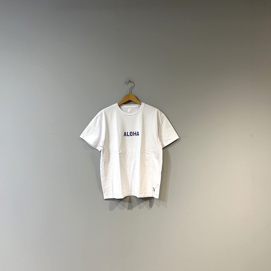 SUNSHINE+CLOUD FULL ZIP KNIT | PLEASE